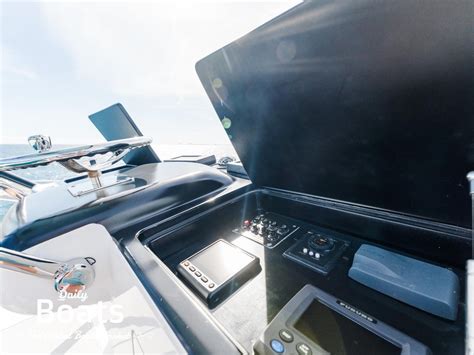2013 Viking 82 Enclosed Bridge For Sale View Price Photos And Buy