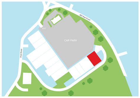 Currys Westside Shopping