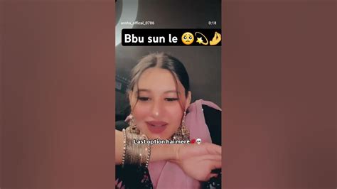 Bbu 🫶🧿 Youtube