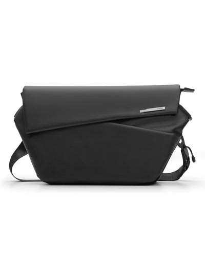 Inateck Tablet Keyboard Usb C Hub Laptop Bag And More