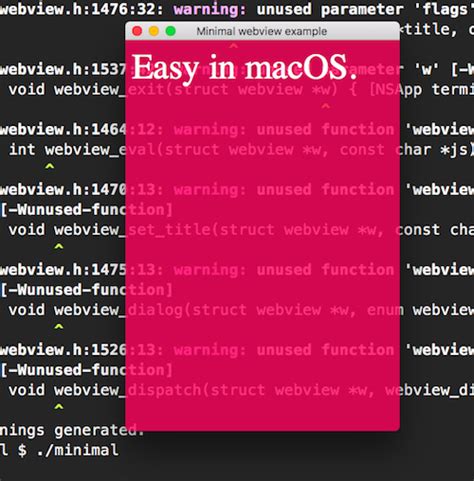 Customize Window Background Color Issue Webview Webview Github