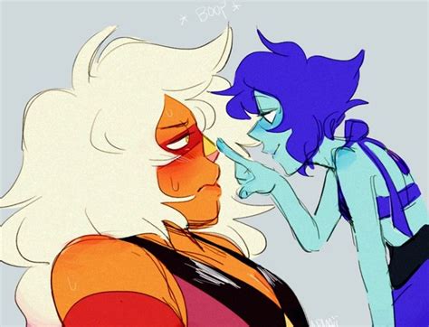 Japis Lapis X Jasper Jasper X Lapis Steven Universe Su Steven