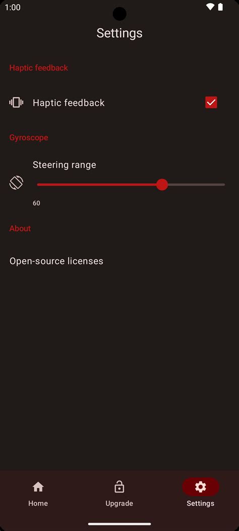 Remote Gamepad Apk For Android Download