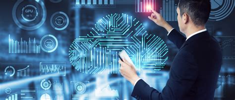 10 Interesting Data Science Project Ideas For Beginners By Meritshot