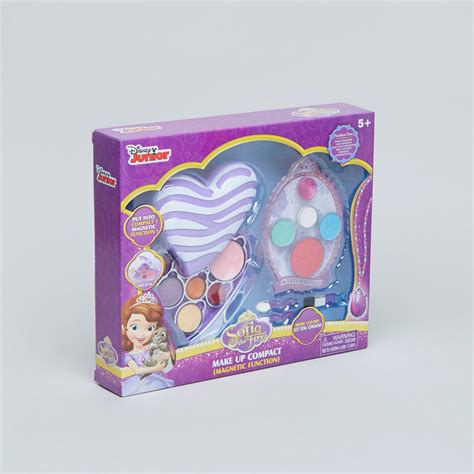 Sofia Makeup Set Saubhaya Makeup