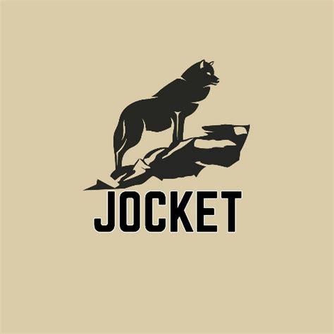 Jocket Youtube