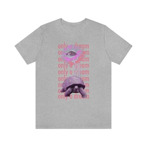 Weirdcore Dreamcore Shirt Weirdcore Clothing Weirdcore Shirt Dreamcore