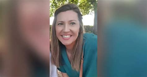 Un Père Cherche «la Vérité Après La Mort De Sa Fille Décédée Des