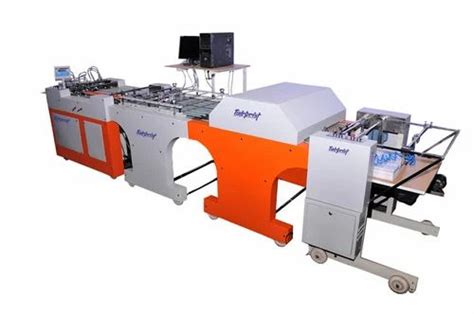 Industrial Inkjet Printer At Rs Unit Sector Faridabad Id
