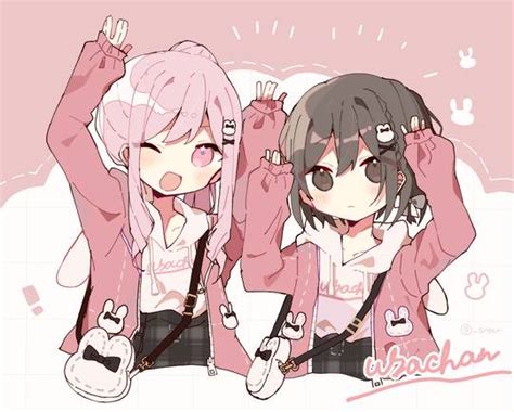 prsk log③ KURO