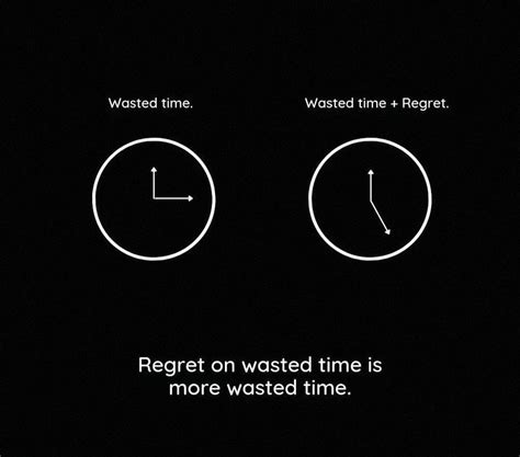 Muhammad Ibrahim Posted On Linkedin