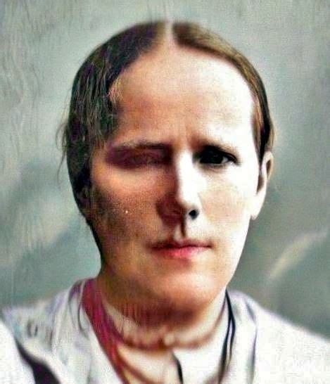 Anna Kwasny Piechowicz 1884 Okänd Find A Grave äreminne