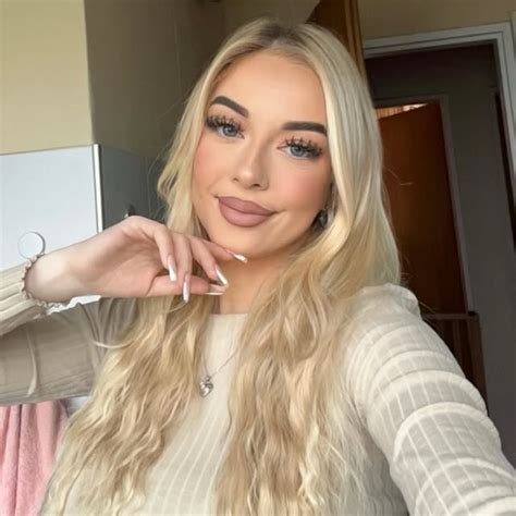 ℒ𝑜𝓇𝑒𝓃𝒶 Lolo1807 • Threads Say More