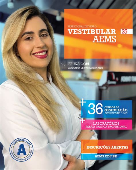 Aems Bacharelado Colacaodegrau Cursosdaterra Cursosuperior Diplomadigital Educacao