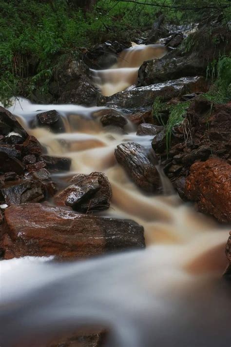Pin by Katarina Nagyova on Místa kam se chci podívat