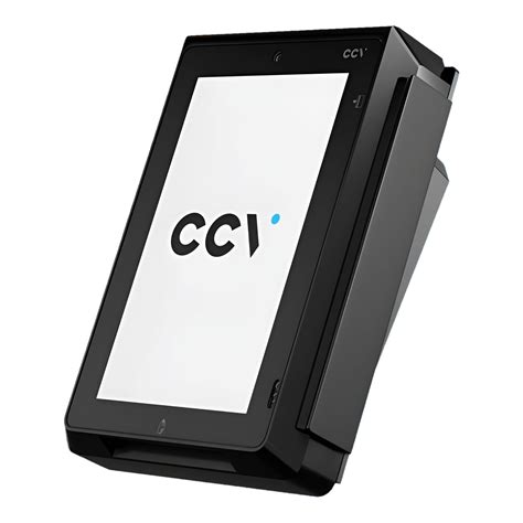 Im30 Bezahlsystem Automatenland Shop