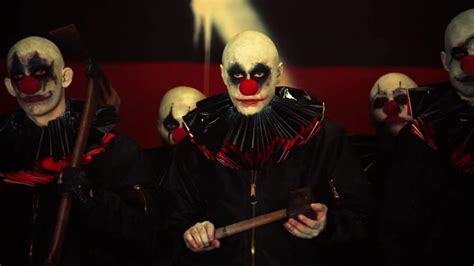 American Horror Story Cult Primer Trailer De La Temporada 7