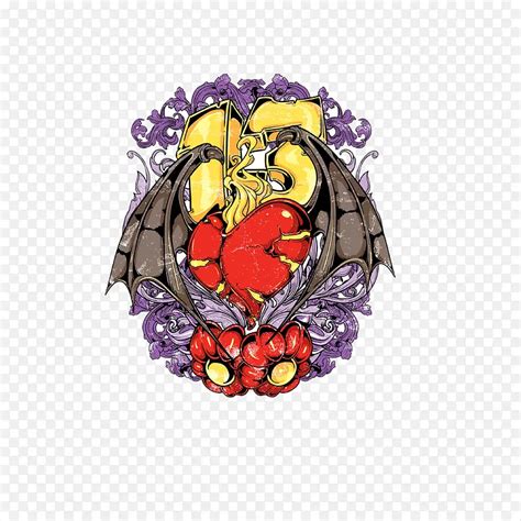 Png Png