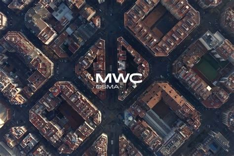 MWC Coming Up Hopes For AI And ESG To Inject New Vitality