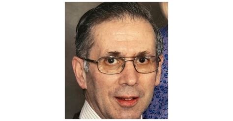Paul S Groff Obituary 2024 Akron Pa Stradling Funeral Home Ephrata