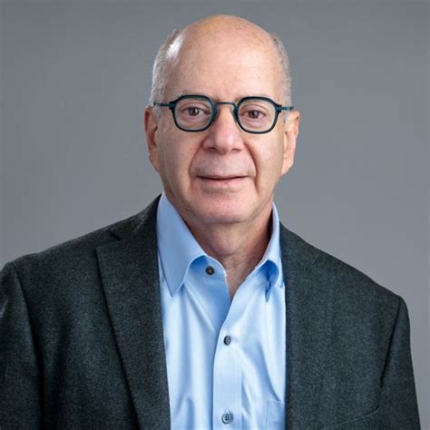 Robert Gertner Norc At The University Of Chicago