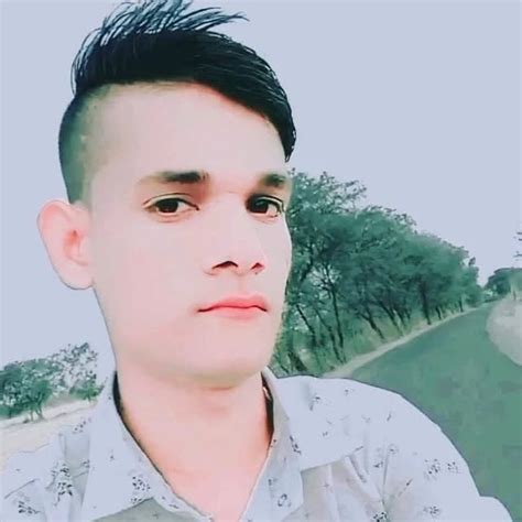 Manoj Manoj Kumar Tgmanoj • Threads Say More