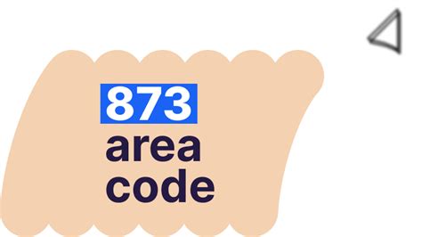873 Area Code Location Time Zone Province Phone Number