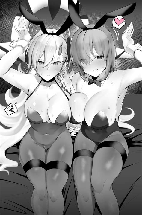Mash Kyrielight Olga Marie Animusphere And U Olga Marie Fate And 1