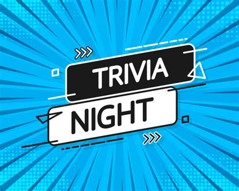 5 400 Trivia Stock Illustrations Royalty Free Vector Graphics And Clip