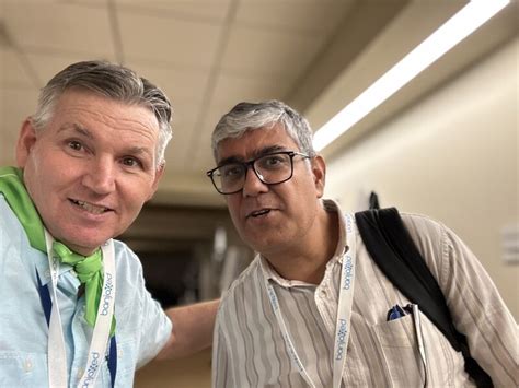 Rohit Anand On Linkedin Txd24 Salesforcecommunity Salesforce Ohana