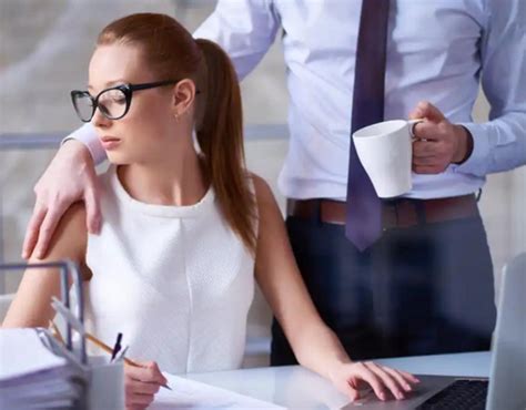 Training Classes Flexible Training Options