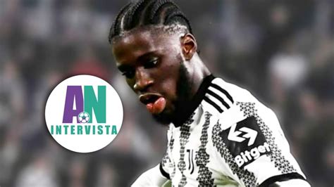 Alla Scoperta Di Iling Lex Allenatore È Già Uomo Quando Gioca A Sinistra