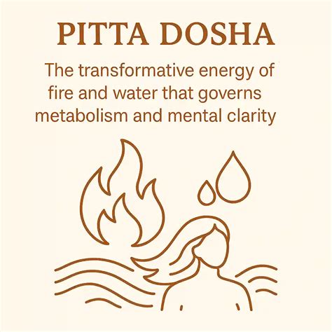 Vata Dosha Meaning Traits Diet And Balance Guide In Ayurveda