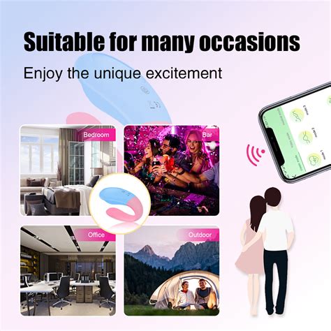 成人异地远程操控app跳蛋女性外出穿戴女用g点自慰器情趣用品 阿里巴巴
