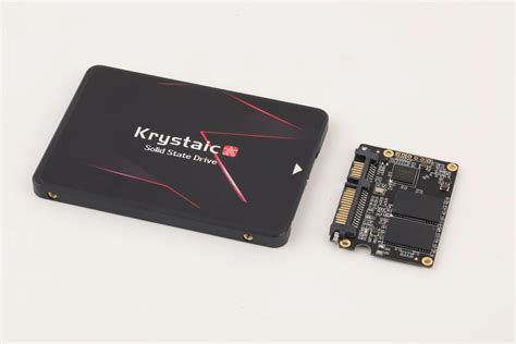 Ssd Drive Inch Sata Tb Solid State Drives Ssd And Solid State Drive Price