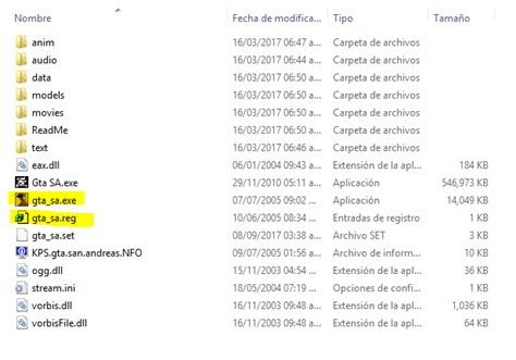 Descargar Grand Theft Auto San Andreas Para Pc Full Androidtipshd