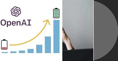 List Ai Curated By Manan Mittal Medium