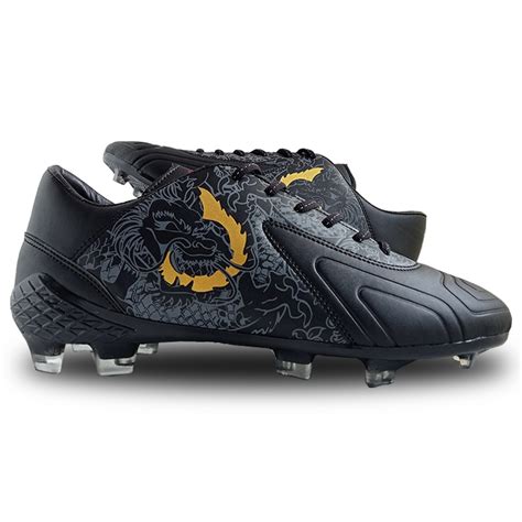 Jual Sepatu Bola Ortuseight Extend Bbs Volt Forte Catalyst Liberte Legion Fg Ortus Size 38 44