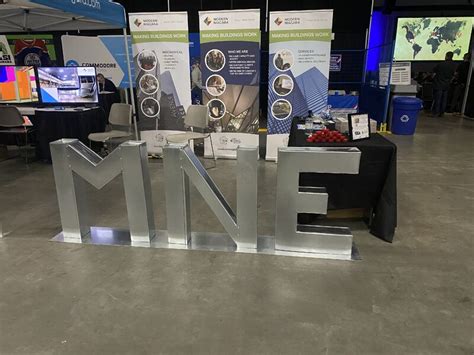 Buildingexpo Edmonton Constructionindustry Innovation Successfulprojects Jonathan Bosch