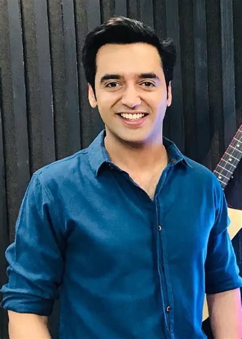 Muqeet Khan Biography Dramas List Wegreen Entertainment
