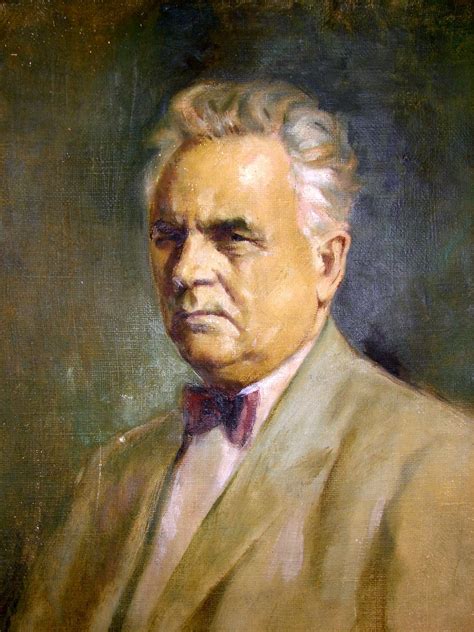 Литературно художествен музей Чудомир Програма на Чудомирови празници 2017 БИЛЕТИ на 13