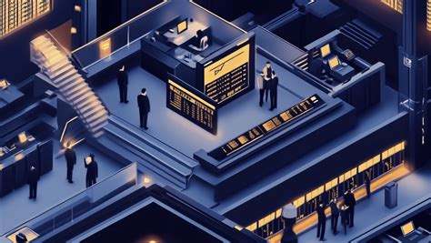 No Holes In These Sox How To Maintain Your Financial Datas Sox Compliance