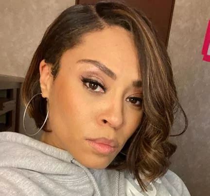 Tai Davis Wiki Bio Net Worth Height Weight Age More