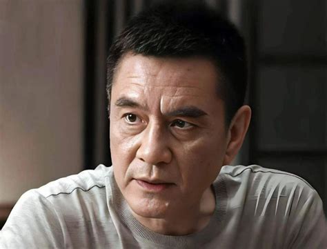 《罚罪2》：犹抱琵琶半遮面，尺度还不如第一部，最大的保护伞到底是谁？ 腾讯新闻