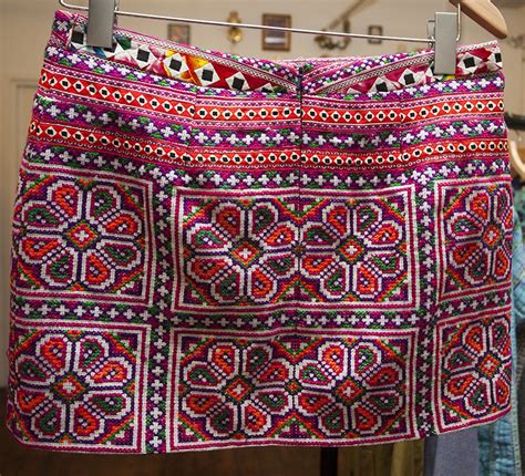 Pfeffer Pr Press Day Highlights Thu Thu And Barbara Boner The Upcoming