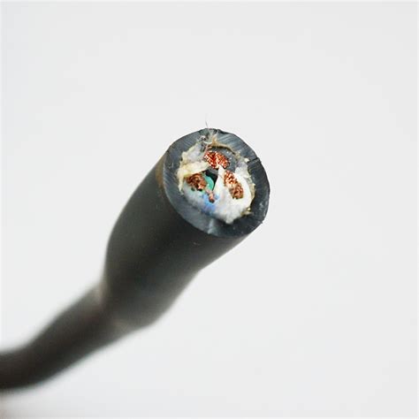 Chargepoint Replacement Charge Cable