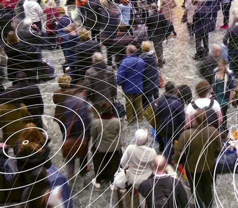 Interview With Spirent Testing Multiple Wi Fi Users And Varying Traffic Profiles Part 2 Wi Fi