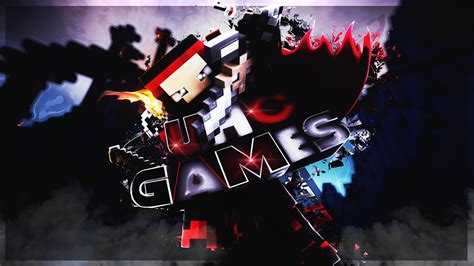 LA ENDER PEARL ASESINA UHC GAMES YouTube