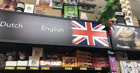 Somewhere A Scotsman Is Crying Album On Imgur