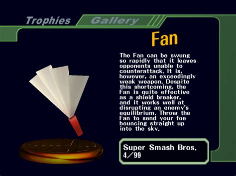 Fan Smashpedia Fandom Powered By Wikia